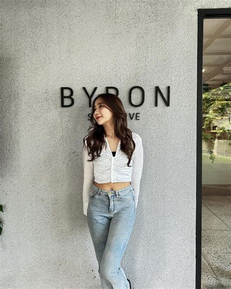 Potret Dan Biodata Devani Audri Si Cantik Dibalik Kokohnya Tangkapan