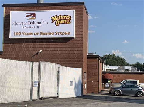 Who Owns Flowers Bakery Best Flower Site