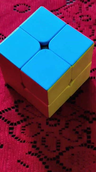Rubikscube Youtube