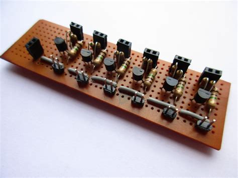 Arduino Shooting Game Arcade 25 Steps With Pictures Instructables