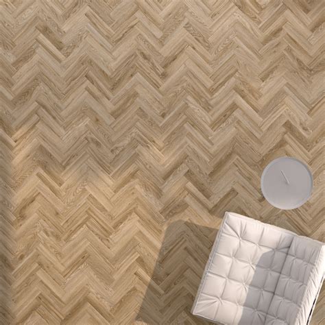 Herringbone Small Plak Pvc Vloer Moduleo Moods Mijnvloertjenl