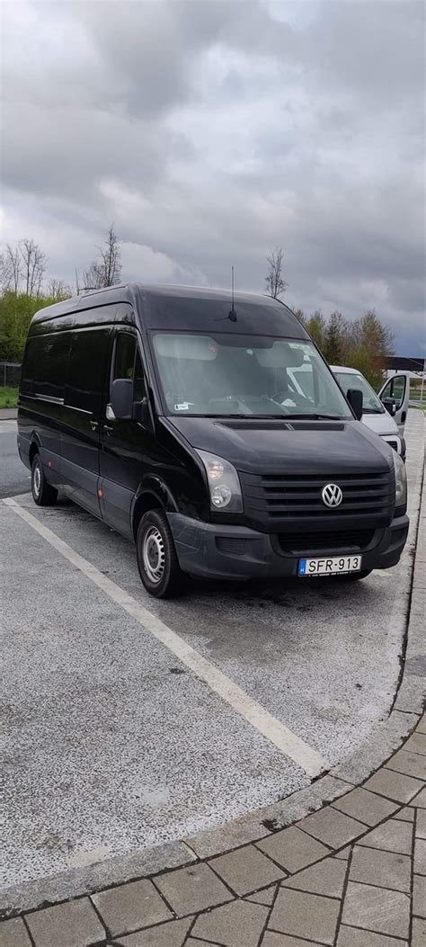 First Class Express Csomagszállítás Hu Uk