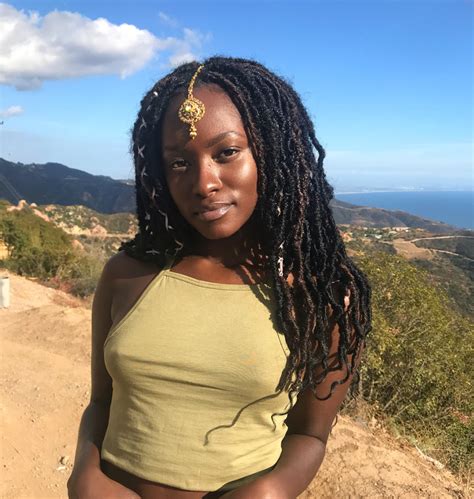 Ghana Sexiest Movies