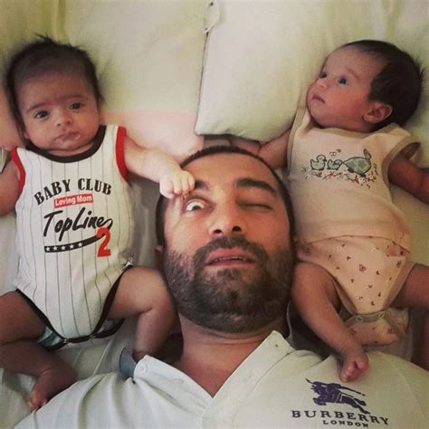 بیوگرافی مجید صالحی زندگی هنری و شخصی تصاویر خانوادگی