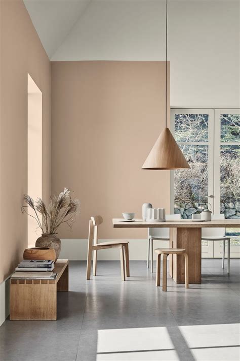 Gorgeous Color And Styling Inspiration By Jotun Nordicdesign