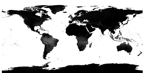Loading Postgis Raster With Qgis 3123 Crashes · Issue 36689 · Qgisqgis · Github