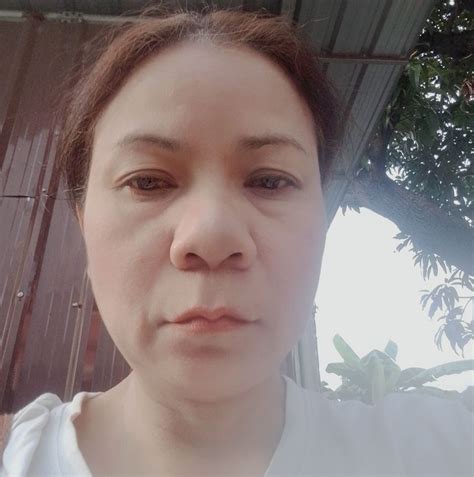 เจ ต้อนรับเดือน 𝐩𝐫𝐢𝐝𝐞 𝐦𝐨𝐧𝐭𝐡🌈 กับคอนเสิร์ต ป๊ายปาย โอริโอ้ And อ๊อฟ สเต