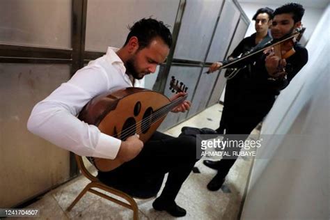 Chamma Photos And Premium High Res Pictures Getty Images