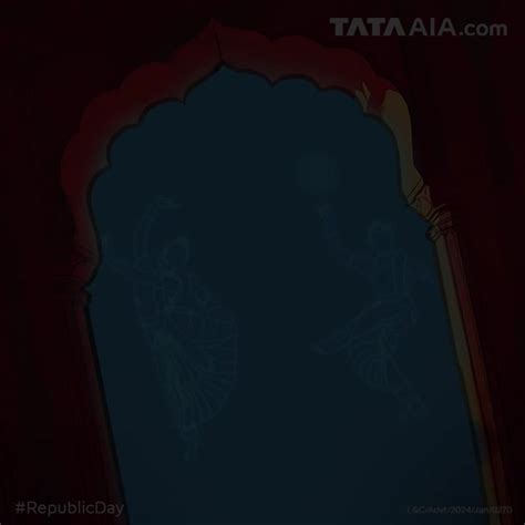 Sureshkumar Pushparaj On Linkedin Gaxwbbr9