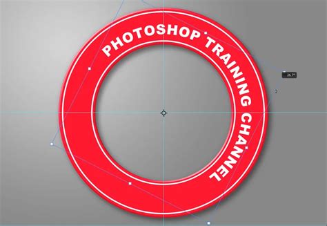 How To Make Circular Text In Autocad Printable Online