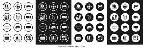 364 433 Case Icon Images Stock Photos Vectors Shutterstock