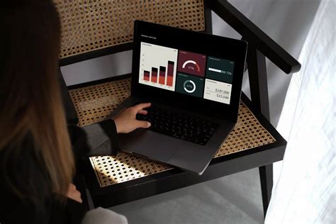 Är Outlier Ai Legit Fullständig Granskning Och Funktioner