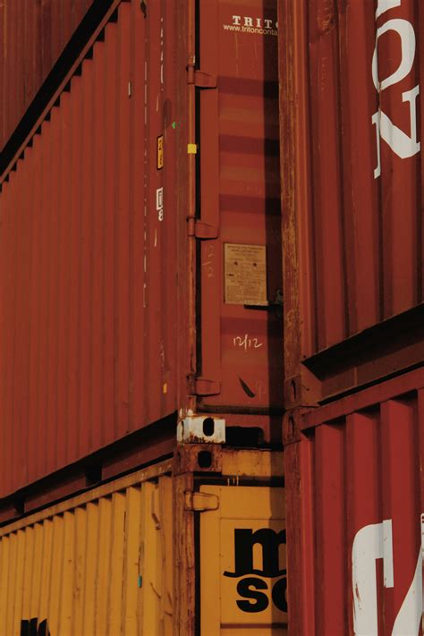 Best Practices For Scaling Containers On Gcp Kubernetes Buy Sell Cloud
