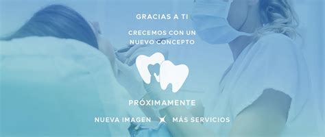 My Dentist Culiacán
