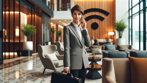 What Is Wi Fi Calling Sonary