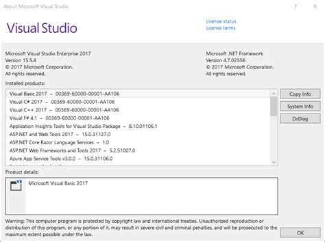 systemvalidoperationexception transport must be specified · issue