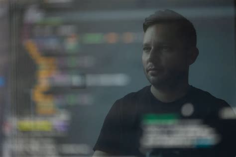 The Synergy Of Ffmpeg And Python Insights From Pywaw 107