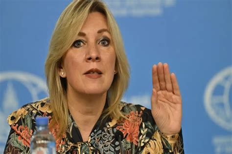 روسيا تنفي إجراء مفاوضات مع أوكرانيا حول أمن المواقع المدنية والطاقة