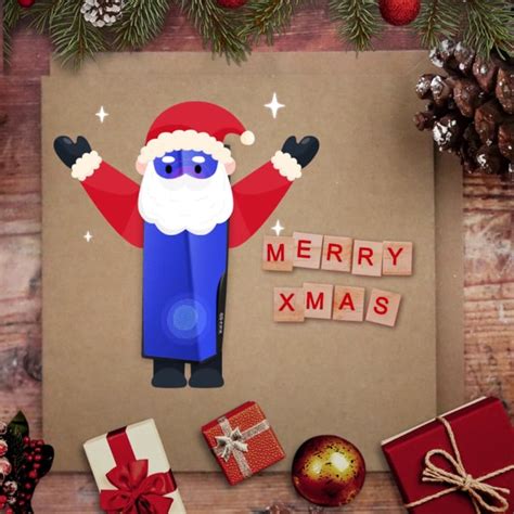 Create Fun And Original Animated Social Media Posts By Mangomuscle Fiverr