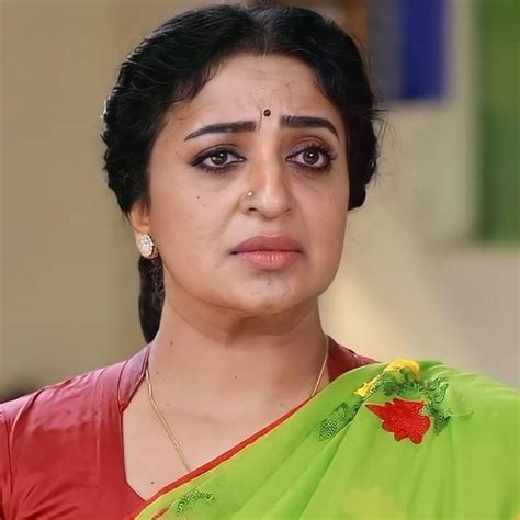 Sona Nair Beautiful Women Naturally Most Beautiful Indian Actress Beautiful Iranian Women