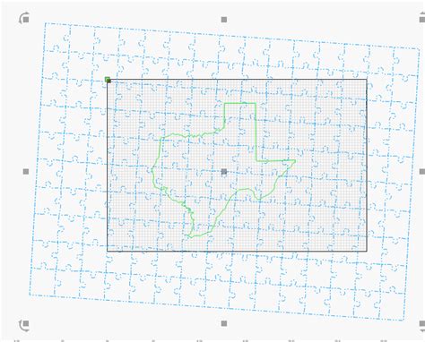 Boolean Issue With Svg Lightburn Software Questions Lightburn Software Forum