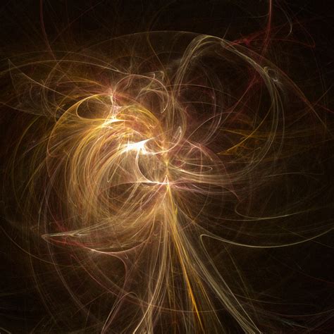 Recursive Cycles Wimperis