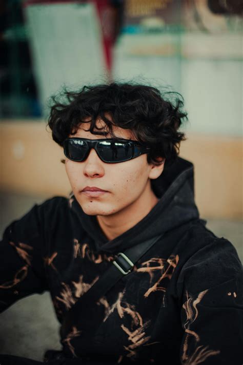 Teengirlsbendingover Photos Download The Best Free Teengirls