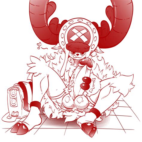 Chopper