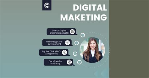 Best Design System Examples In 2024 2025 By Jennabannks Medium