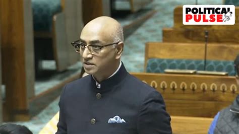 After Saying He Was Leaving Politics Tdp Guntur Mp Galla Jayadev Heaps