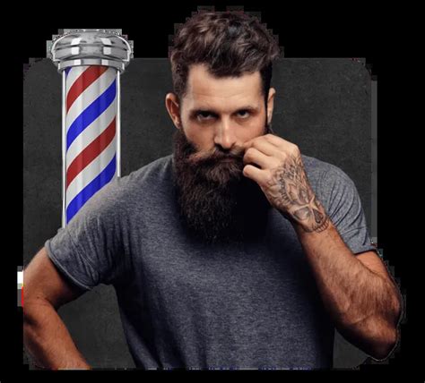 Програма для барбершопу онлайн бронювання та управління Easyweek