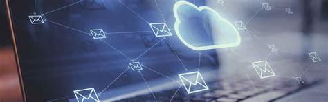 Saas Application Backup For Microsoft 365 M365 Add On For Novabackup