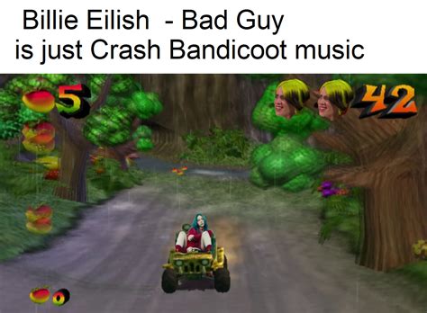 Do Doo Do Doo Doo Doo Doo Rmemes