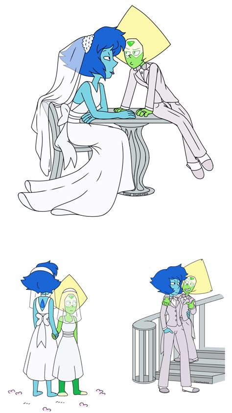 Pin By Penniepinkums On Steven Universe Steven Universe Lapis Steven Universe Funny Steven