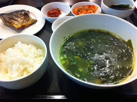 이 음식 자주 먹는 사람들은 남들보다 5배 건강합니다 유기농 레시피 일기장