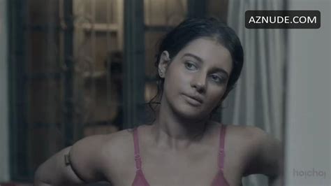 Srikanth Sex Xxx Sex Pictures Pass