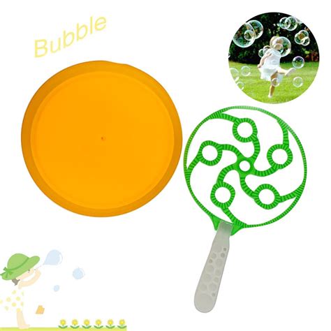 Bubble Wand Set Bubbles Wand Assortment Party Gian Vicedeal