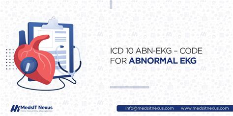 Cdi To Query Or Not To Query Hrg 48 Off