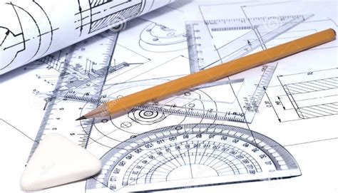 Engineering Drawing Engineering Drawing Tutorial