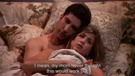 Why Is Break Up Sex So Gosh Darn Appealing Body Soul