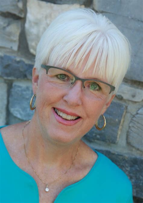 Susan Burdick Real Estate Agent In Waterbury Vt