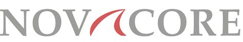 Novacore Aktuelle Stellen
