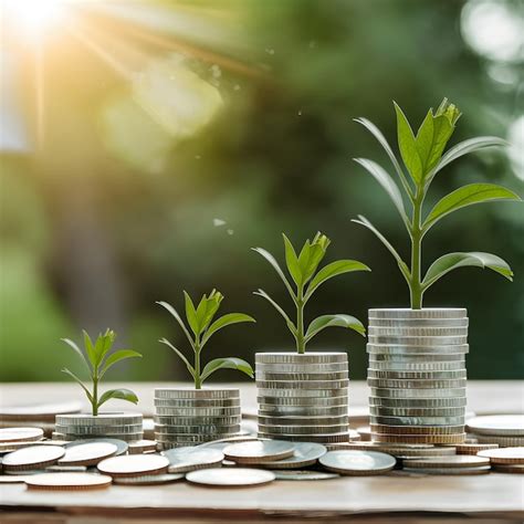 Page 7 20000 Growing Assets Pictures