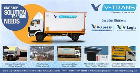 Aditya Shah Posted On Linkedin