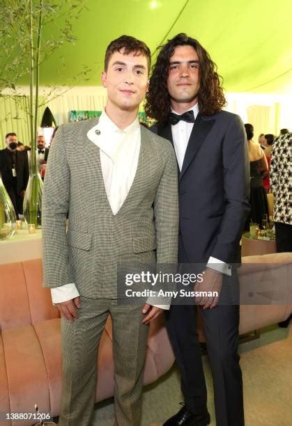 Terrence Oconnor Photos And Premium High Res Pictures Getty Images