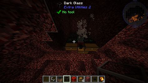 Any Idea Why Wither Skeletons Arent Spawning Do I Need To Build This Near A Fortress Or