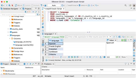 Set Up A Dedicated Database Server On Raspberry Pi