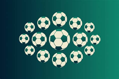 15 Most Shocking Moments In World Cup History Expressvpn Blog