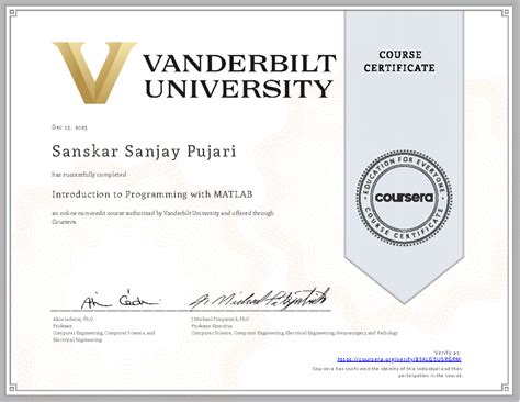Matlab D Ec 1 5 2 02 3 Sa N Ska R Sa N Ja Y Puja Ri Introdu Ction