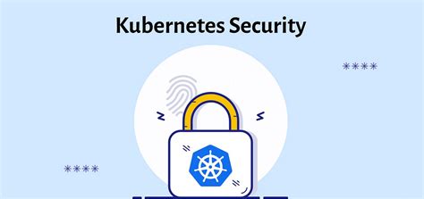 ⎈mastering Kubernetes Understanding Key Objects And Their Definitions